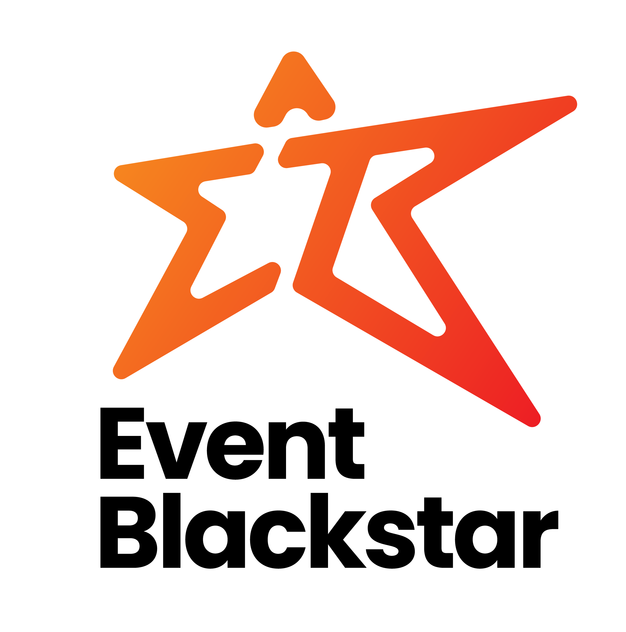 Signup Thank You Afro Nation Ghana Signup Thank You Afro Nation Ghana