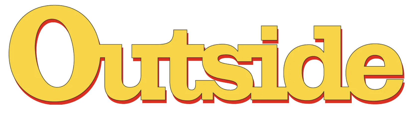 Homepage | Run Boulderthon: The Boulder Marathon | Colorado's Largest ...