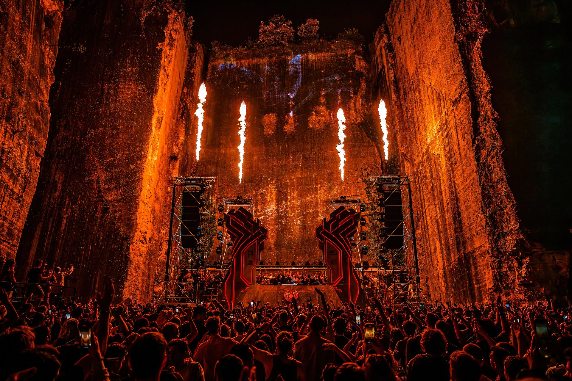 Homepage | GATES OF AGARTHA - CROATIA
