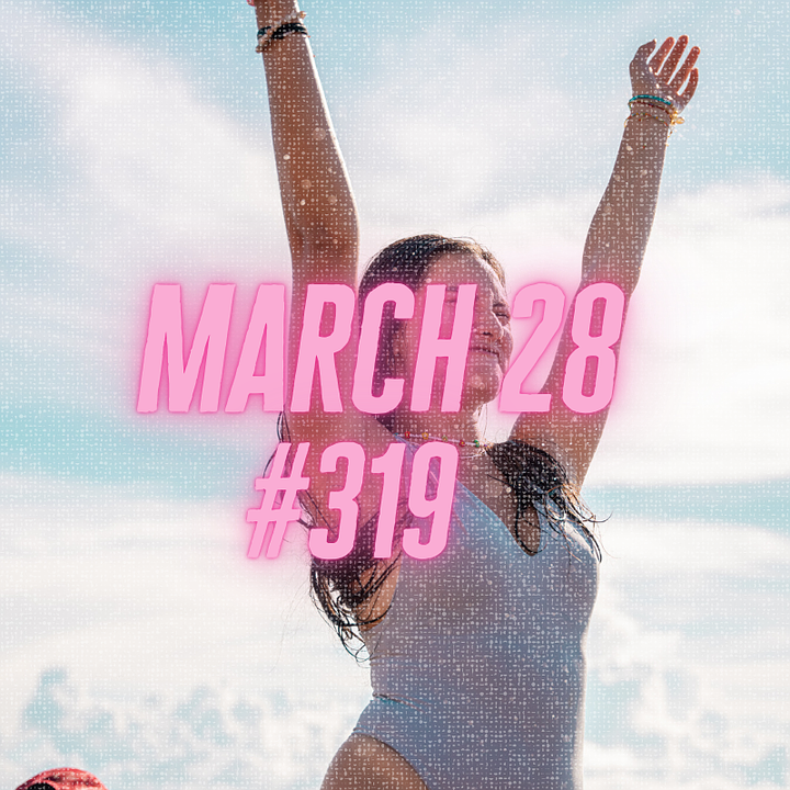 FILTHY FRIDAY, BOCAS DEL TORO, PANAMA- 1 CRAZY PARTY IN PARADISE!