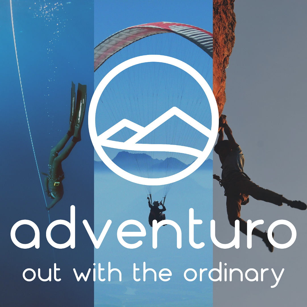 Discover Wavysail sailing adventures - find your sailing adventure