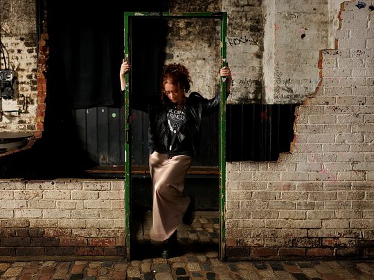 Live Music | The Big Retreat Festival