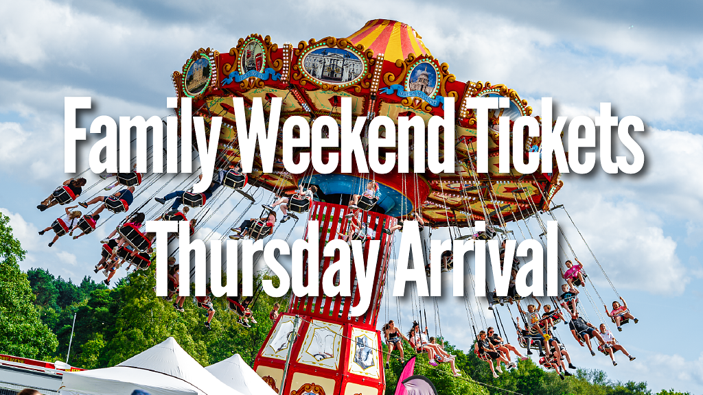 Book Camp Deva Tickets | Deva Fest