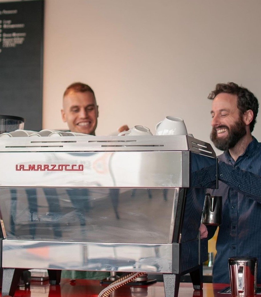 vip-lounge | Coffee Ventures Europe