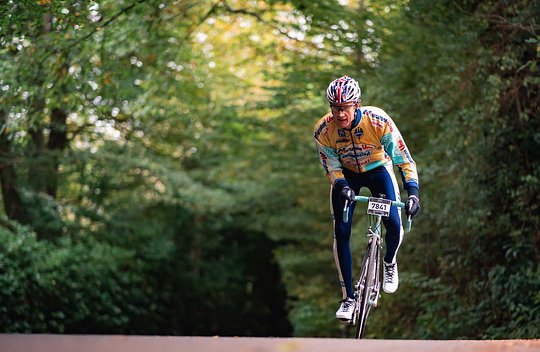 Homepage UK Cycling Events Road Sportives And MTB Gravel Events homepage-uk-cycling-events-road-sportives-and-mtb-gravel-events