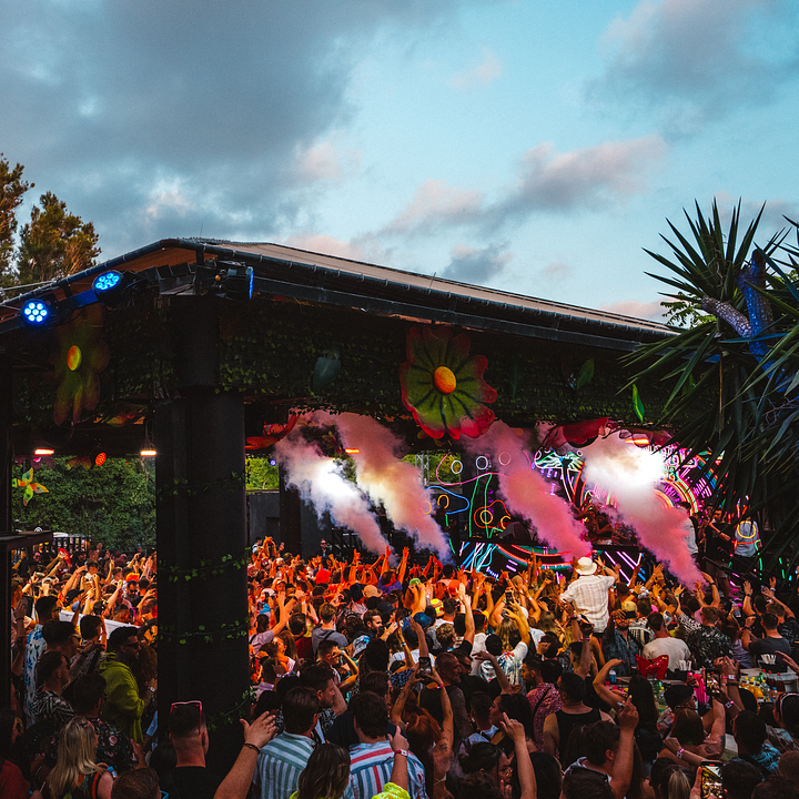 Breaking Borders Festival Malta 2025 | Karan Aujla & Jazzy B