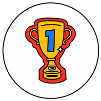 The Ultimate Rugby Tour | Bournemouth 7s Festival