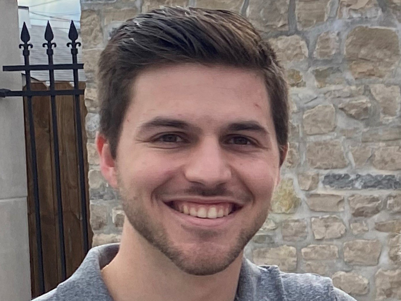 Ride the KATY/Self-Guided and Fully-Supported Tours