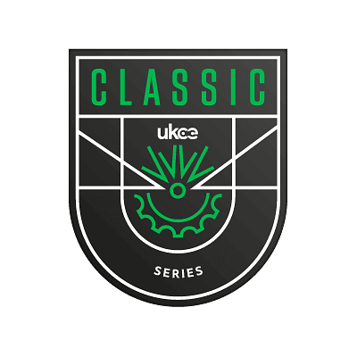 homepage | UK Cycling Events | Road Sportives and MTB / Gravel Events