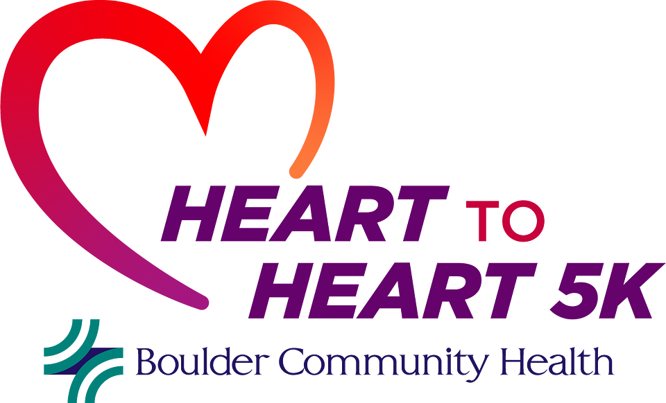 Run Boulderthon: The Boulder Marathon | Start, Finish, and Expo Maps