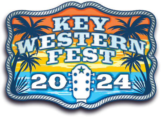 Home | Key Western Festival