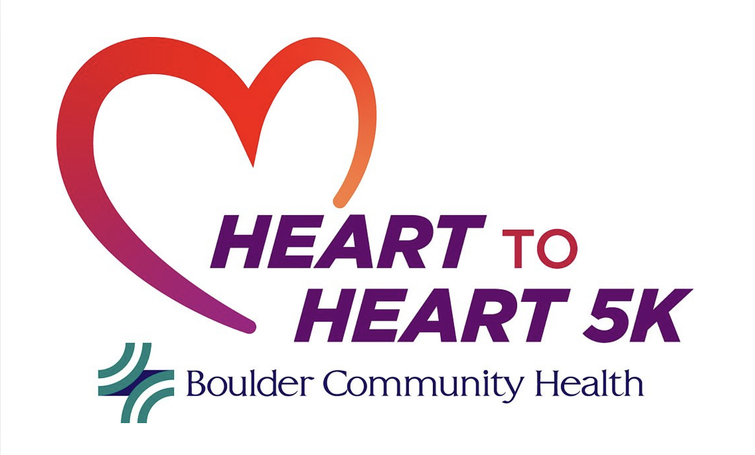 Run Boulderthon: The Boulder Marathon | Race Merchandise