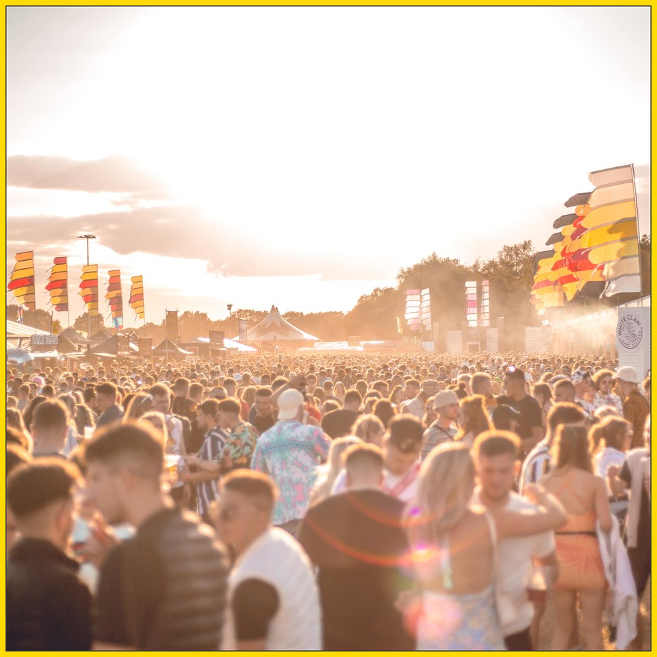 Home Page | Bournemouth 7s Festival