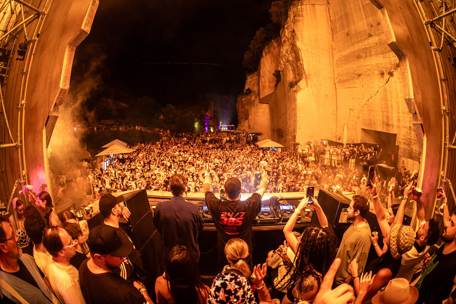 Homepage | GATES OF AGARTHA - CROATIA