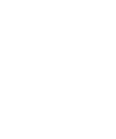 J Resort Entertainment, Reno NV