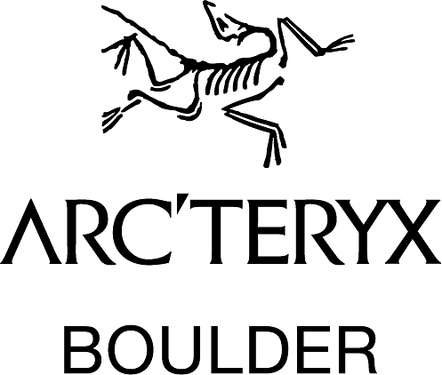 Run Boulderthon: The Boulder Marathon | Start, Finish, and Expo Maps