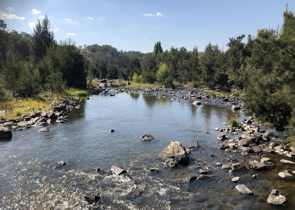 Rapha Prestige - Canberra, ACT
