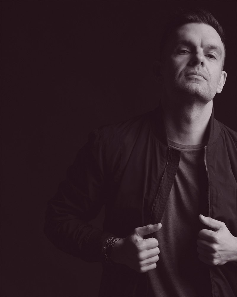 Homepage | BACK2NAPA