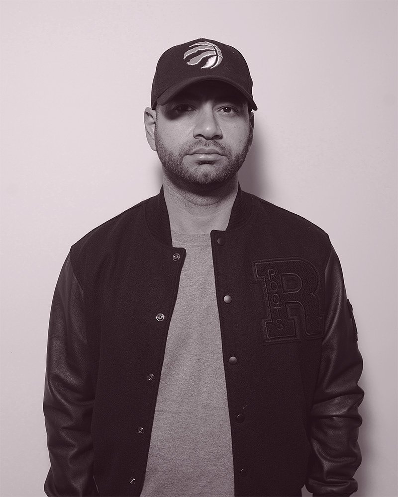 Ayia Napa Weekender - Oct 2025 | BACK2NAPA