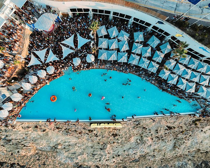 Breaking Borders Festival Malta 2025 | Karan Aujla & Jazzy B