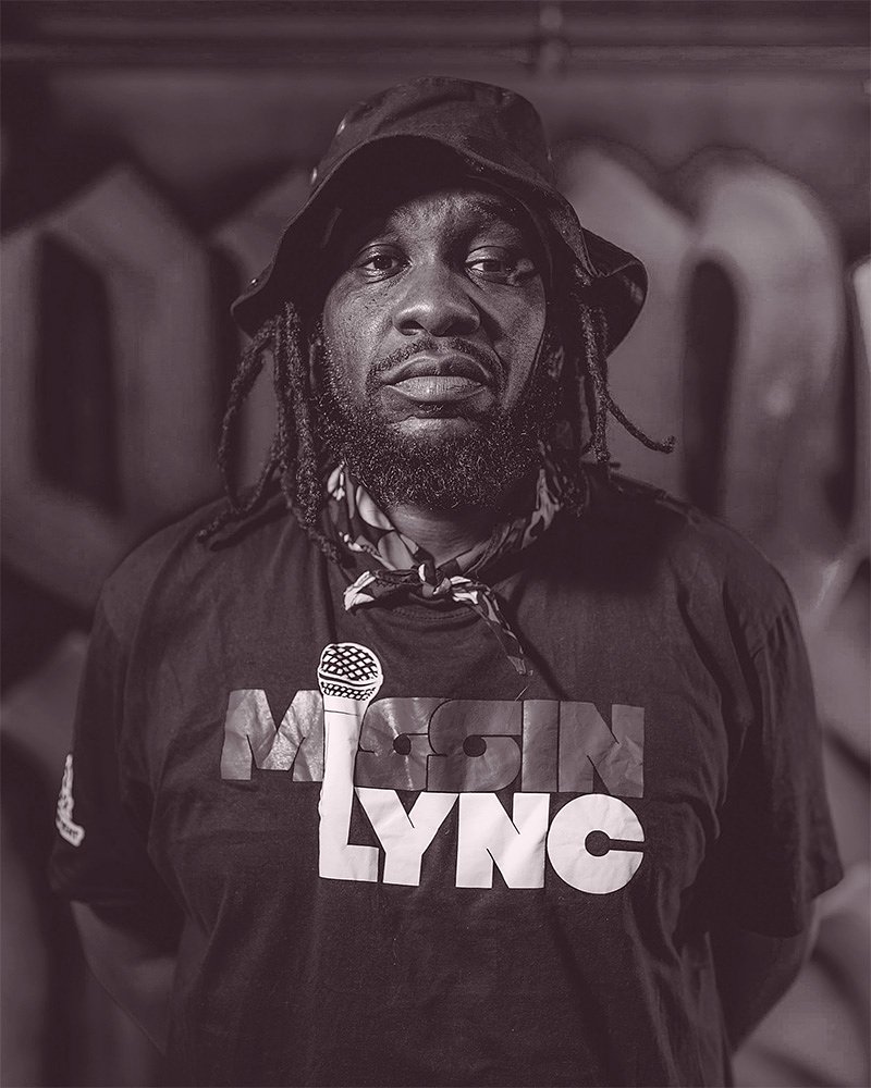 Homepage | BACK2NAPA