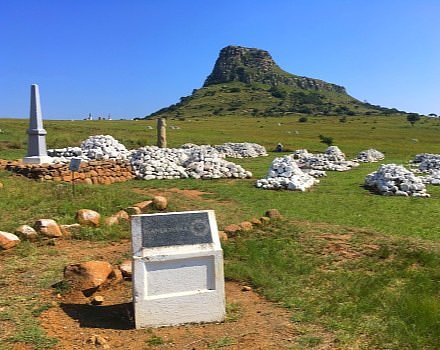 The South Africa Experience | Something different, somewhere different ...