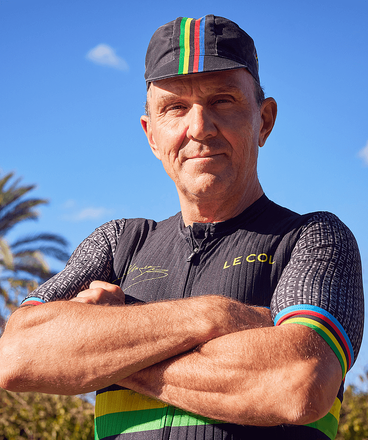 homepage | LeBlanq Joyride Festival