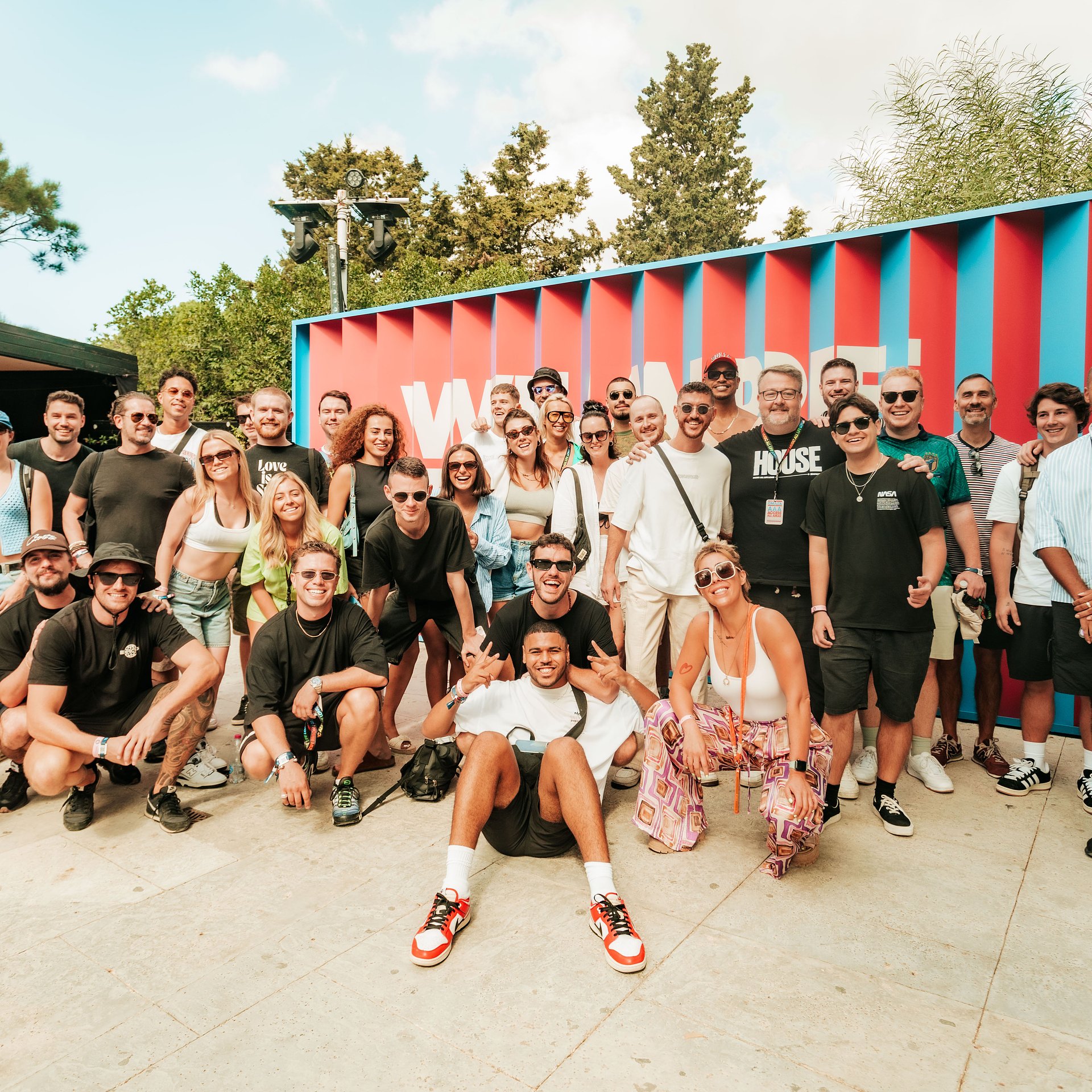 NEWS | Defected Malta