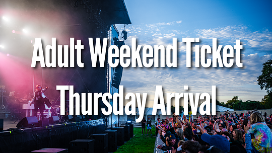 Book Camp Deva Tickets | Deva Fest