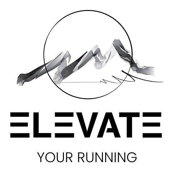 Run Boulderthon: The Boulder Marathon | Run Clubs