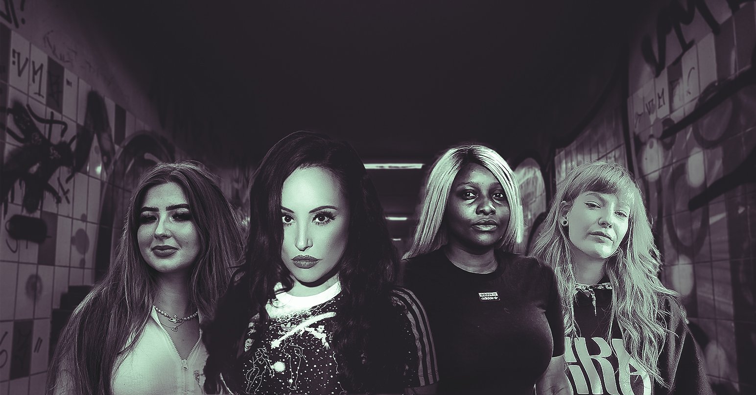 HomePage | Bournemouth 7s Festival | The World's Largest Sport & Music ...