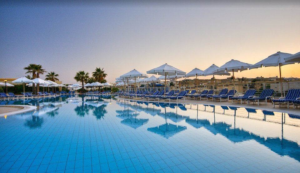 Breaking Borders Festival Malta 2025 | Karan Aujla & Jazzy B