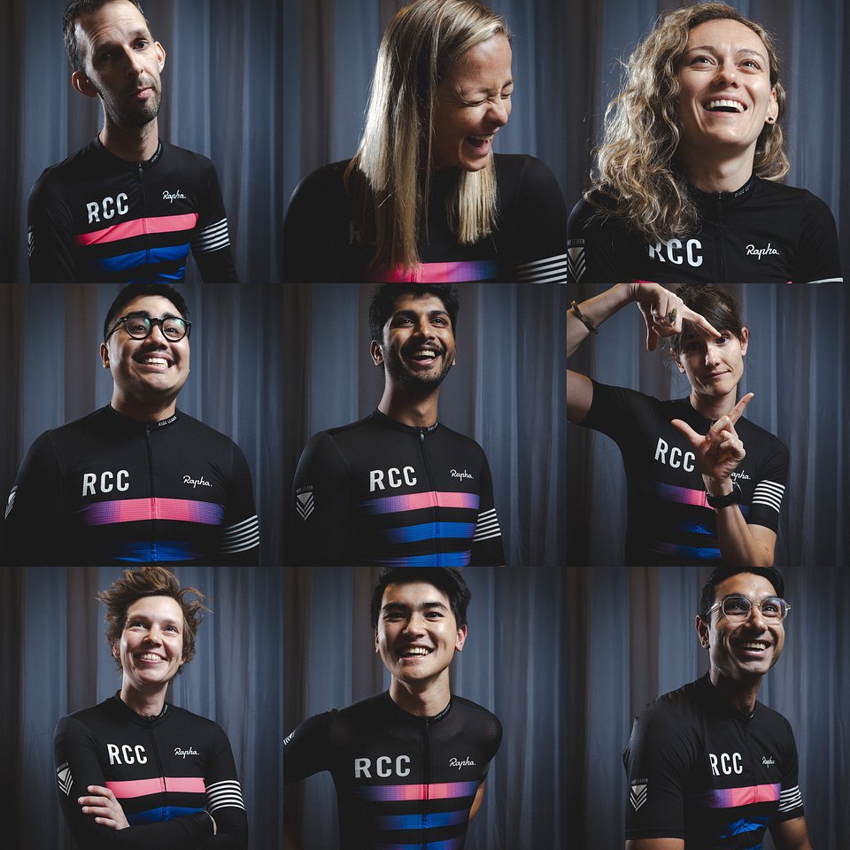 A DAY IN HELL - SYDNEY