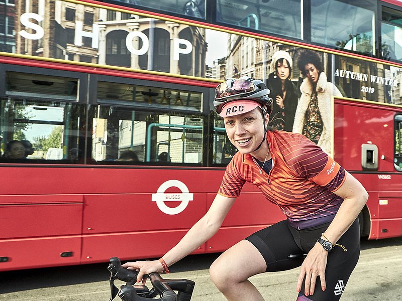 RCC Summit – Provence