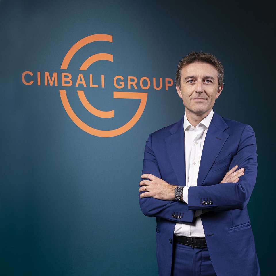 Talks | Coffee Ventures Europe