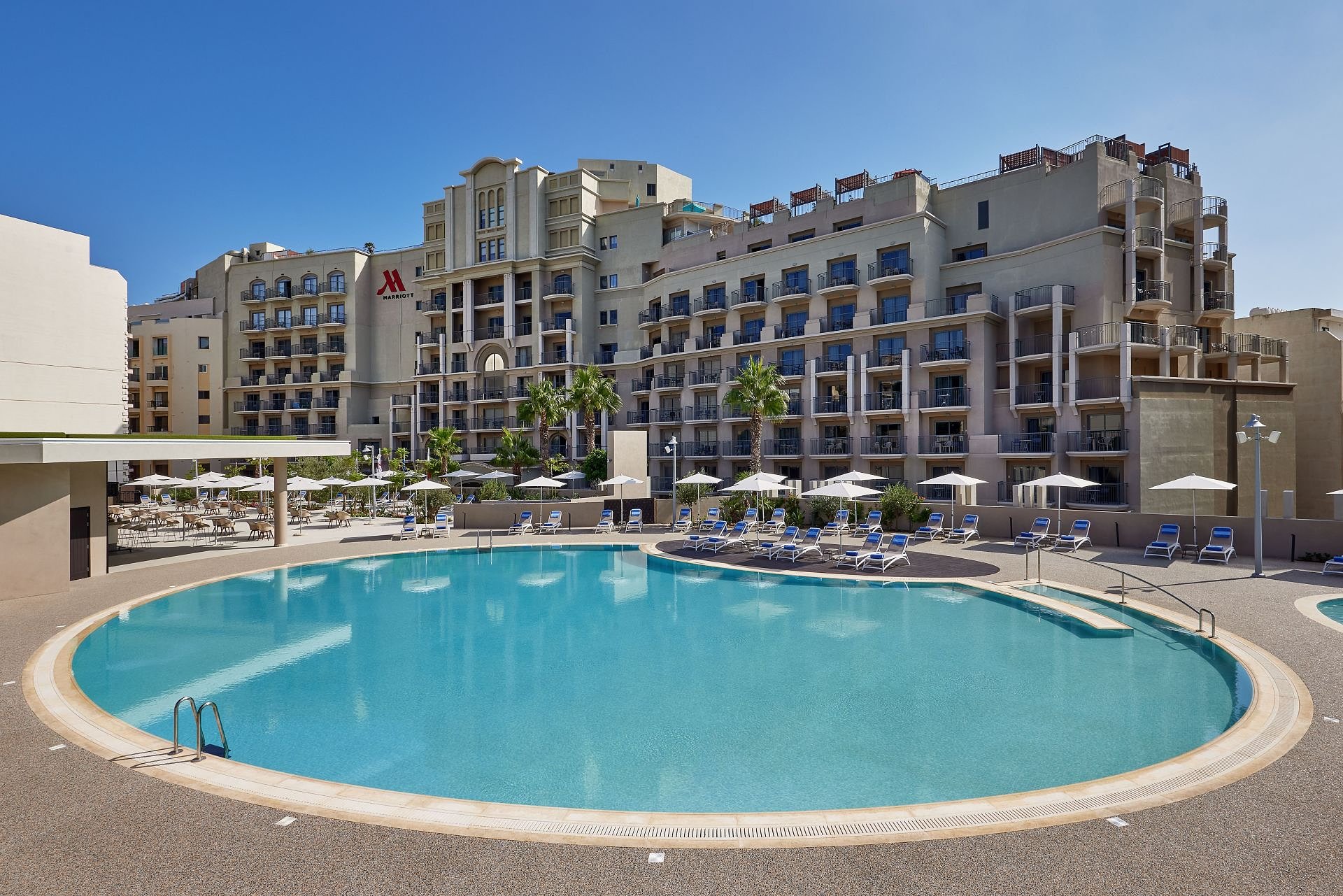 Breaking Borders Festival Malta 2025 | Karan Aujla & Jazzy B