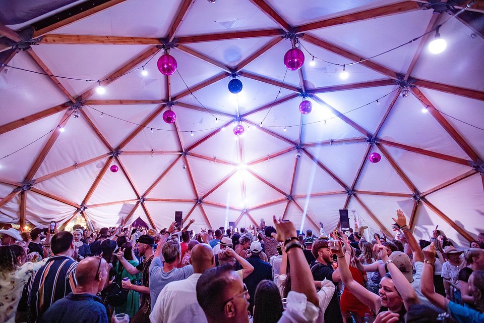 Homepage | Apps Court