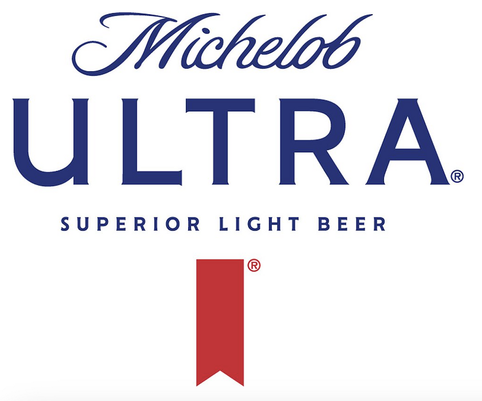 Homepage | Run Boulderthon: The Boulder Marathon | Colorado's Largest ...