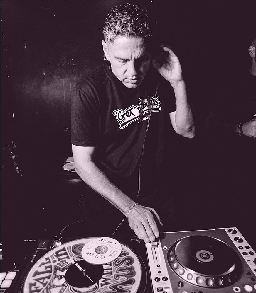 Homepage | BACK2NAPA