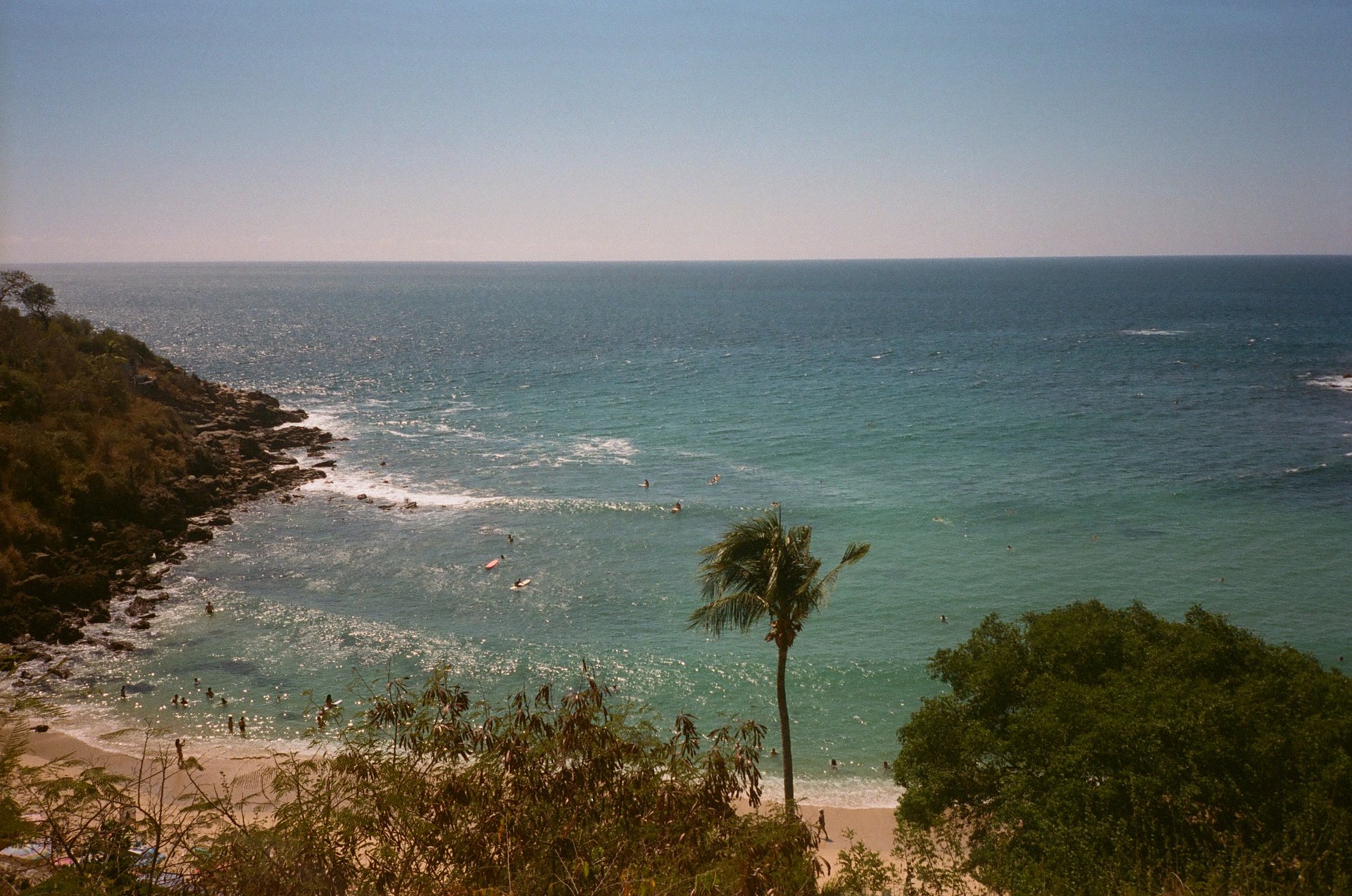 Homepage | Marnie Rays