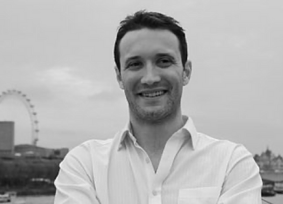 About Us | Impact Marathon - Empowering Communities Through Running