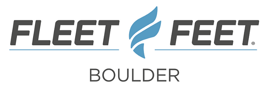 Homepage | Run Boulderthon: The Boulder Marathon | Colorado's Largest ...