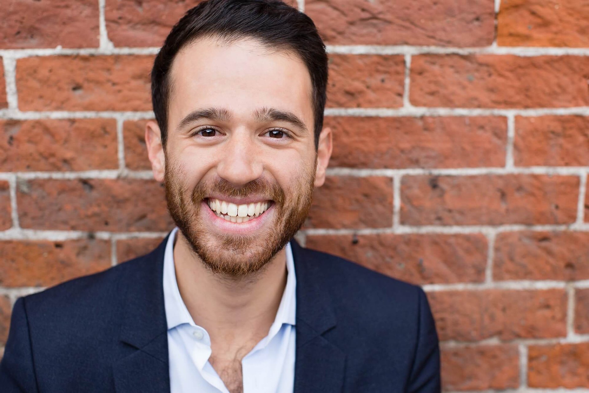 Run Boulderthon: The Boulder Marathon | About Us