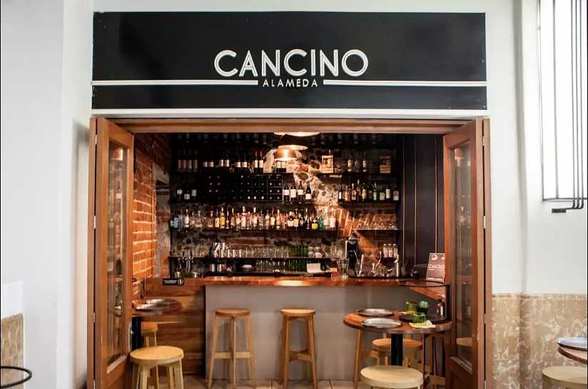 Tipos de boletos | Bahidorá 2025