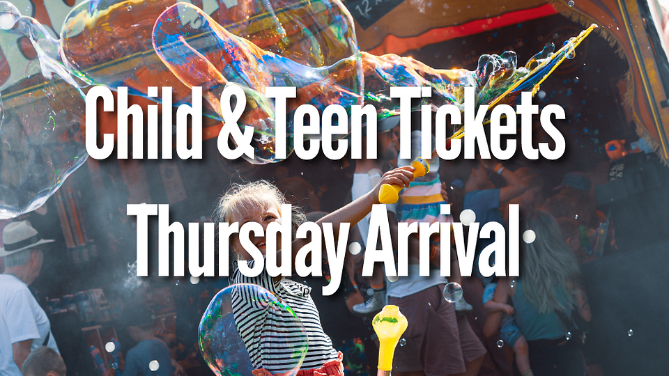 Book Camp Deva Tickets | Deva Fest