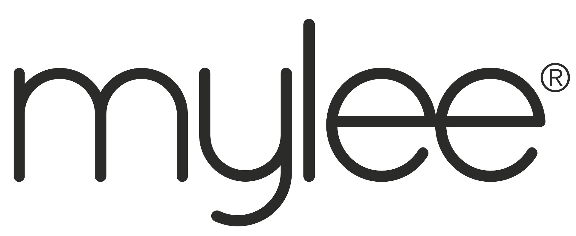 Homepage | El Dorado Festival