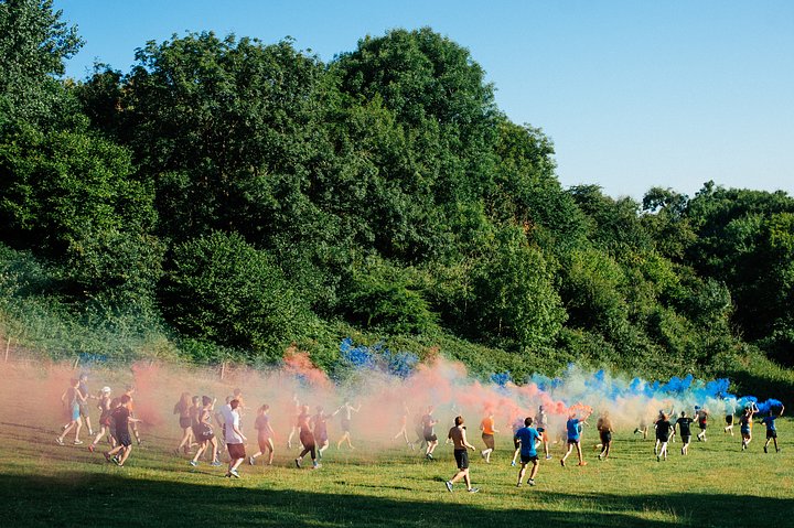 Home | Love Trails US - Join Waitlist Now!