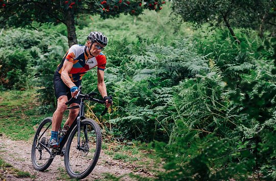 events | UK Cycling Events | Road Sportives and MTB / Gravel Events