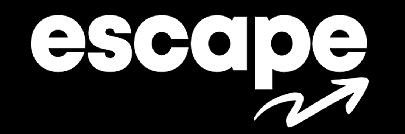 Homepage | Escape Records