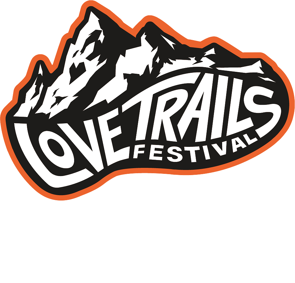 Ticket Countdown | Love Trails Wales (10-13 July 2025)